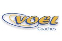 Voel Coaches - WeLoveCoaches
