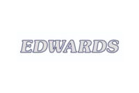 Edwards Coaches - WeLoveCoaches