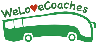 RB Travel / Taurus Holidays - WeLoveCoaches