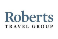 Roberts Travel Group - WeLoveCoaches