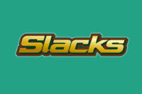 Slacks Travel - WeLoveCoaches